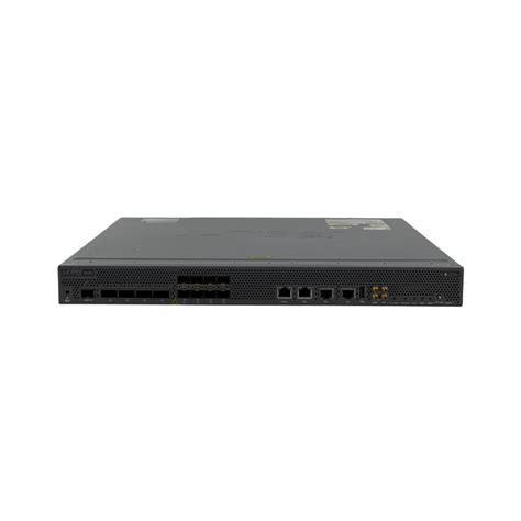 Juniper Mx Series Routers High Performance Network Solutions Circle