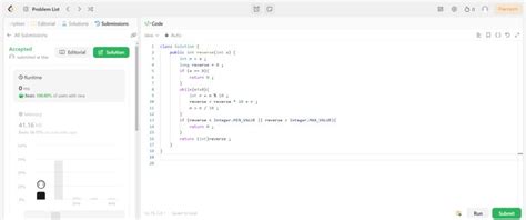 Sneha Arora On Linkedin 100daysofcode Leetcode Problemsolving Algorithm Datastructures