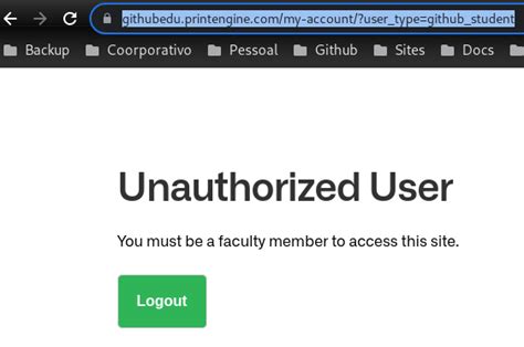 Issues Facing While Requesting For Swags · Community · Discussion