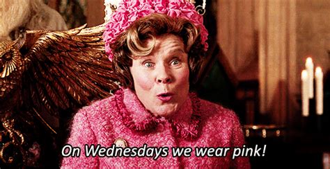 These Harry Potter X Mean Girls Meme Mash Ups Will Brighten Up Your Day