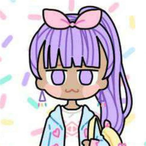 Quick You Now Live Your Icon S Life HOW SCREWED Porn Photo Pics