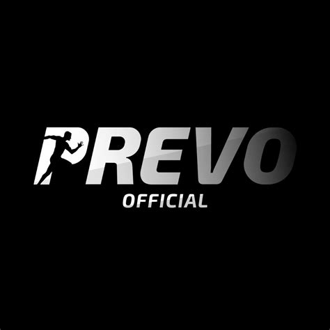 Prevo Prevo Energy Gel วางจำหน่ายแล้ว เติมพลังงานอย่างมีประสิทธิภาพสำหรับนักวิ่ง นักปั่น และ