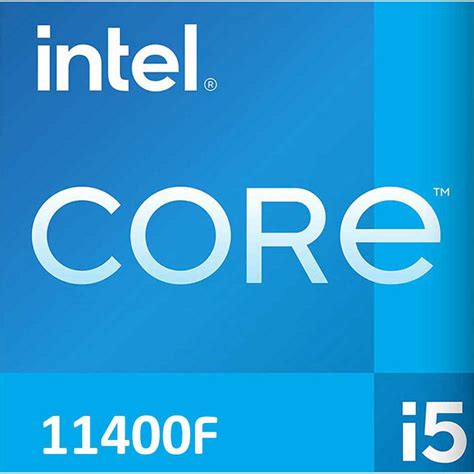 Mua Cpu Intel Core I5 11400f 6 Nhân 12 Luồng Turbo 44ghz Nguyên Seal