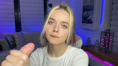 Dorawayne Jerk Off Instruction Manyvids