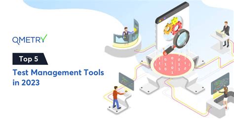 qmetry on linkedin best test management and automated testing tools