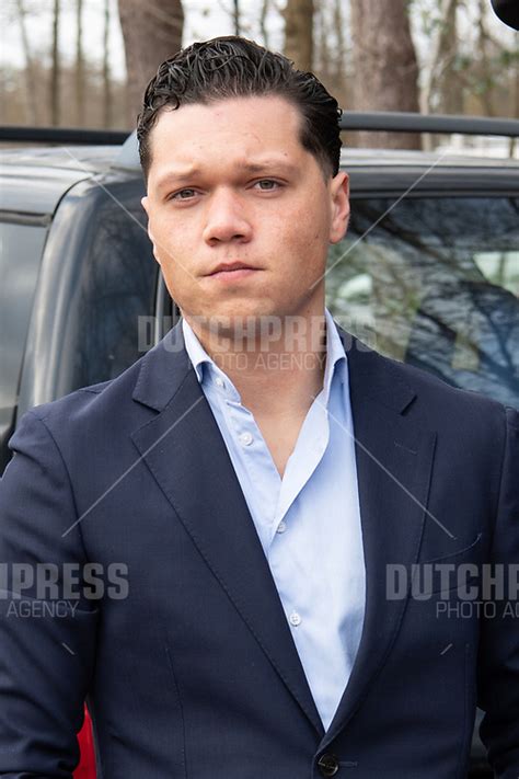 Uitvaart Bibian Mentel DPPA249 Dutch Press Photo Agency