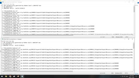 Rubber Ducks Sakrrcp Gen Page 7 Downloads Fallout 4 Adult And Sex