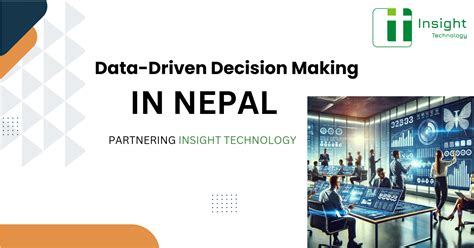 Data Driven Decision Making Transforming Insights Into Action