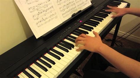 Tamako Market Ed Neguse Youtube