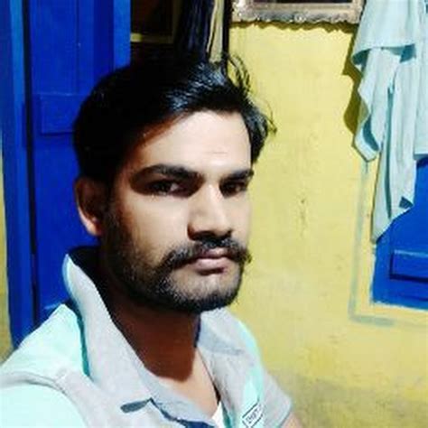 Manjunath Pujari Youtube