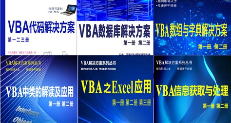 Vba中的if Then Else语句 知乎