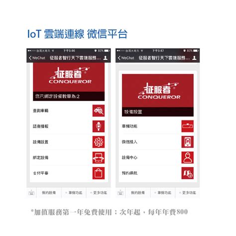 征服者 Cxr 5288 全頻測速器 協名汽車音響改裝 行車紀錄器 汽車改裝推薦