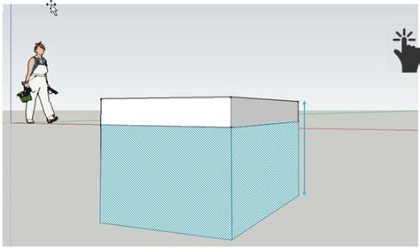 Green Building XML GbXML Certification Carmelsoft Blog