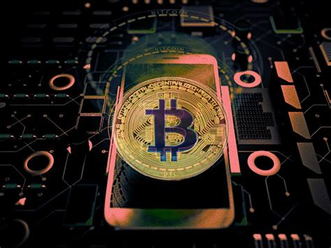 Private Key Và Passphrase Là Gì Vì Sao Phải Bảo Mật Cẩn Thận Tuyệt đối
