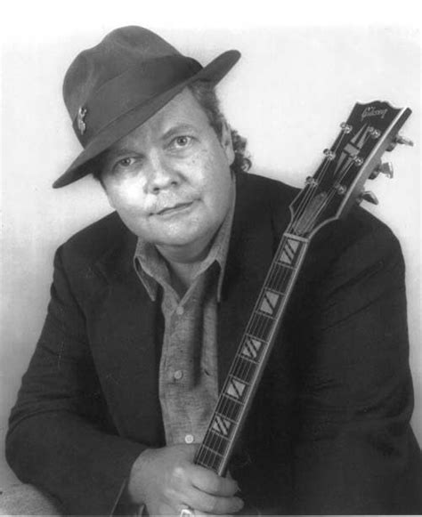 Guy Van Duser Alchetron The Free Social Encyclopedia