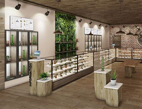 3 Key Challenges Facing Cannabis Retail Cutler