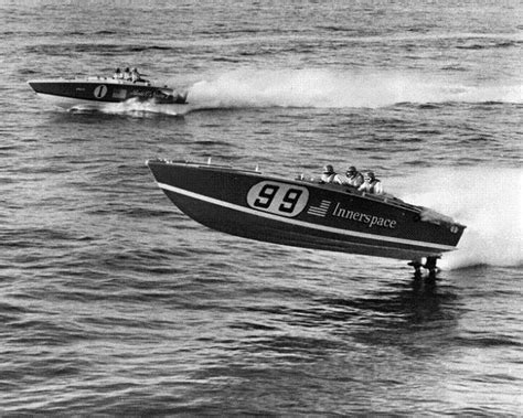 119 Best Images About Cigarette Boats On Pinterest Fast Boats Bud
