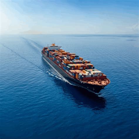 New Imo Cii Guidelines Require Seemp Part Iii Revisions Marine Inbox