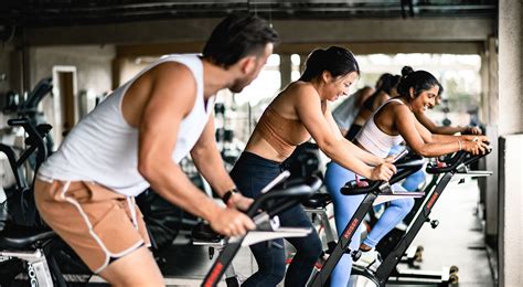 Heart Rate Zones Explained Maximizing Cardiovascular Fitness Swell