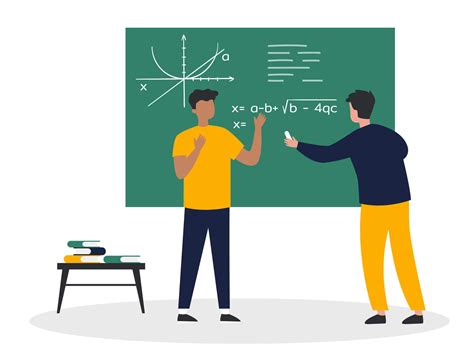 Course Profile College Algebra Straighterline