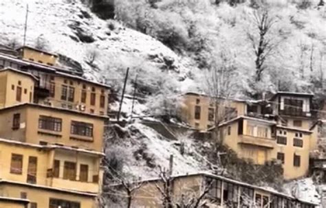 بارش برف و وزش باد در ارتفاعات کشور تجهیزات مناسب کوهنوردی به همراه