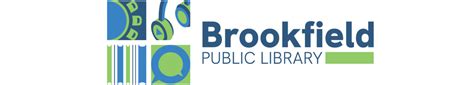 Brookfield Public Library