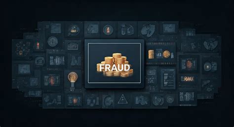 Embezzlement Vs Fraud Vs Money Laundering Key Differences Chicago