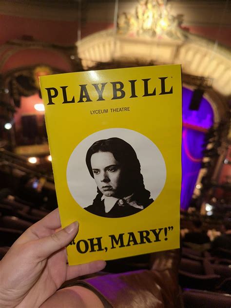 Nyus Most Unique Classes Meet Nyu