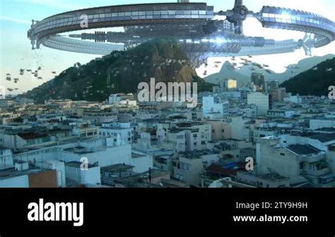 Interstellar Objects Stock Videos And Footage Hd And 4k Video Clips Alamy