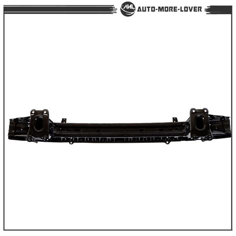 For Subaru Legacy Outback 2020 2024 Front Bumper Reinforcement Bar 57711an00a9p Ebay