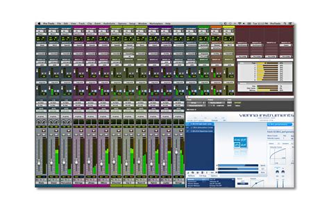 Uninstall Pro Tools 12 Taialuxury