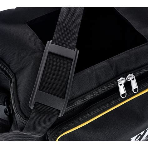 Aer Compact 60 Bag Thomann France