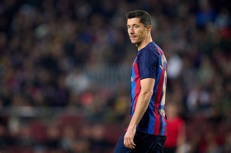 Almería Vs Barcelona La Liga Team News Preview Lineups Score