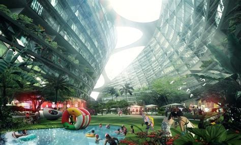Lava Awarded The 2016 European Prize For Architecture Archdaily