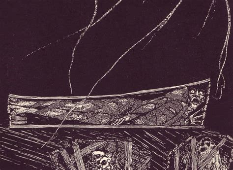 10 Brutal Execution Methods Used Throughout History Page 5 Of 5