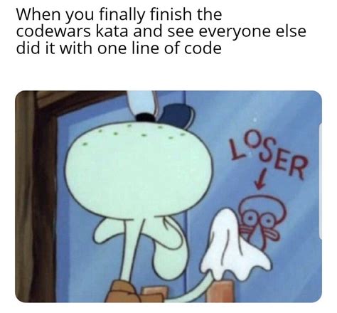 and i will always love you r programmerhumor