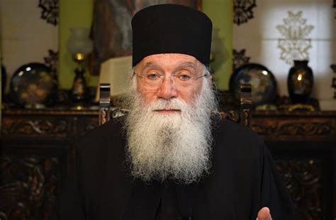 Έρχεται η σεξουαλική διαπαιδαγώγηση ΕΚΚΛΗΣΙΑ Online