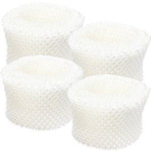 Filters Honeywell Hcm Hcm Humidifier Wick Filter