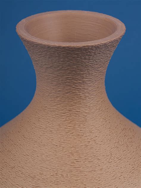 Figura N° 18 Por Dmnc C D L