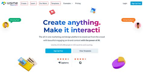 Top 10 Must Know Free PowerPoint Alternatives For 2023 Animaker