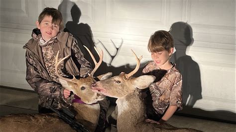 Ark Servival Floating Base Youtube