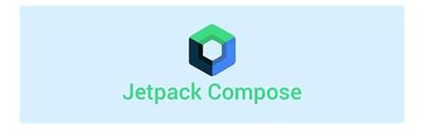 github adiupd123 pokedex 🚀pokedex is a pokemon themed app based on