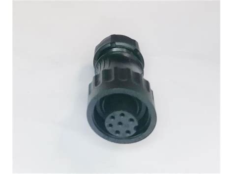 Ca6ld Ii Ecn Communica [part No Ca6ld Ii Ecn]