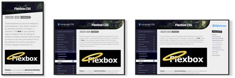 ¿qué Es Responsive Design Css En Español