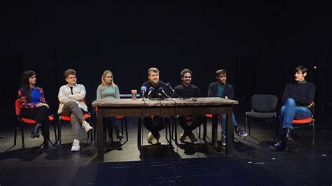 „arpadovići” Prva Premijera Ove Godine U Pozorištu „kostolanji Deže” Youtube