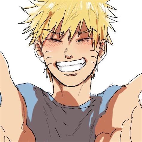 Pin By Espresso On Naruto Naruto Shippuden Anime Naruto Uzumaki