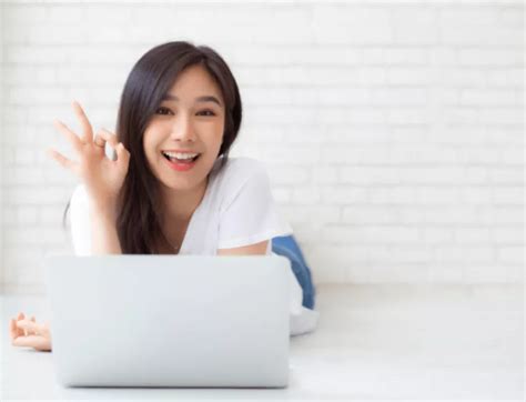 5 Pekerjaan Freelance Dari Rumah Pendapatan Jutaan 2024