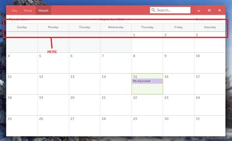 html table positioning issue on chrome stack overflow