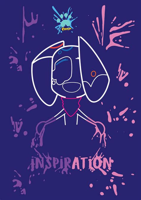 Inspiration By Phrontisteryart On Deviantart