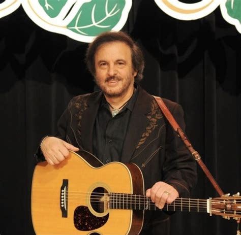 Pla Media Welcomes Back Michael Johnathon Award Winning Folksinger Entrepreneur And Purveyor